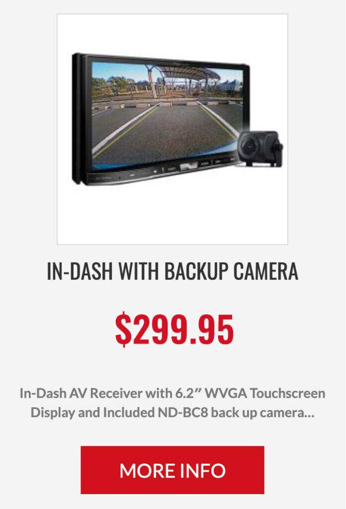 Car Audio : Car Stereo Warehouse - Anaheim, CA | (866) 211-6807