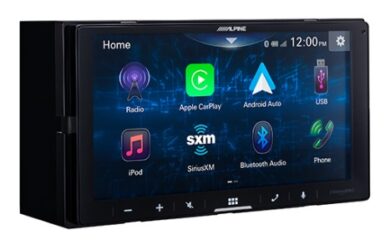 Car Audio : Car Stereo Warehouse - Anaheim, CA | (866) 211-6807